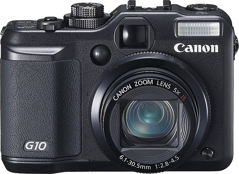 Canon G10 Review Imaging Resource Photoxels Canon G10 Review Imaging Resource Photoxels