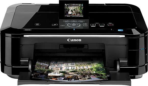 Canon Mp630 Manual B200 download - Oliva Misa