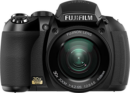 Fujifilm HS10 User’s Experience – Photoxels