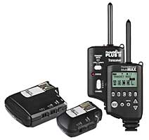 Should You Buy A Cheap Or Name-Brand Wireless Flash Trigger? – Photoxels