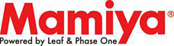 Mamiya – Powered by Leaf & Phase One – Photoxels