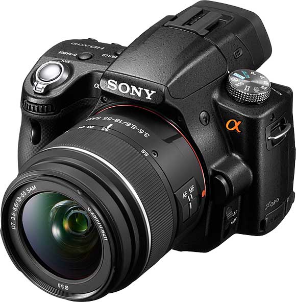 Sony SLT A55 Review LuminousLandscape Photoxels Sony SLT A55 Review LuminousLandscape Photoxels