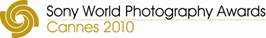 Sony World Photography Awards 2010 – Photoxels