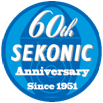 Sekonic: Free Upgrade to Its Data Transfer Software for Automated DSLR ...