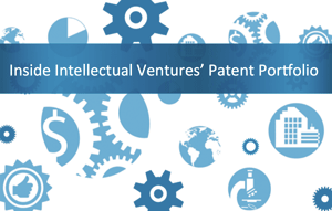 Leica Camera AG Licenses a Patent Portfolio of Intellectual Ventures to ...