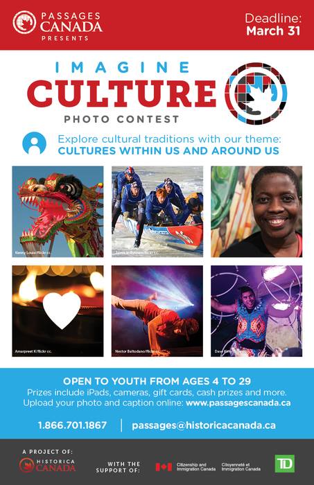 english-poster – Photoxels