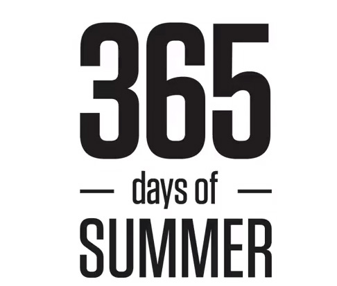 Canon’s 365 Days of Summer Competition for Certain Countries: Upload ...