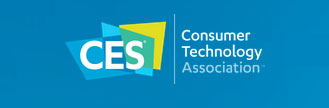 ces-logo – Photoxels